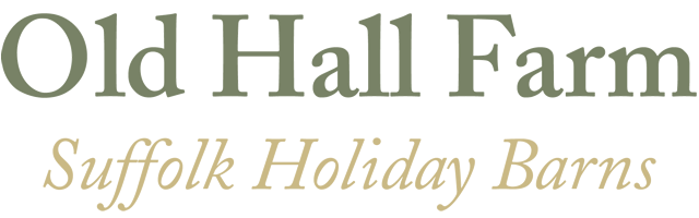 Old Hall Farm Cottages | Self Catering Holiday Barns in Walpole, Suffolk