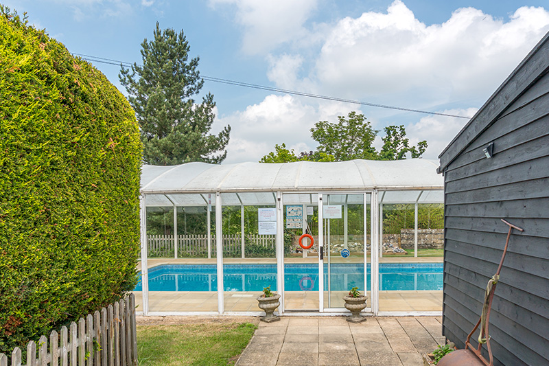 Gallery | Old Hall Farm Cottages | Self Catering Holiday Barns in Suffolk